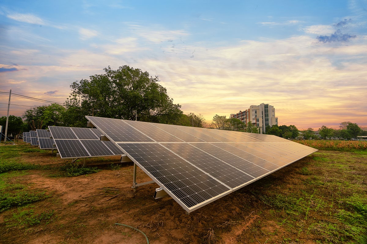 GÜNEŞ ENERJİSİ KULLANMANIN AVANTAJLARI NELERDİR ? - Panel Temizleme ... GÜNEŞ ENERJİSİ KULLANMANIN AVANTAJLARI NELERDİR ? - Panel Temizleme ...